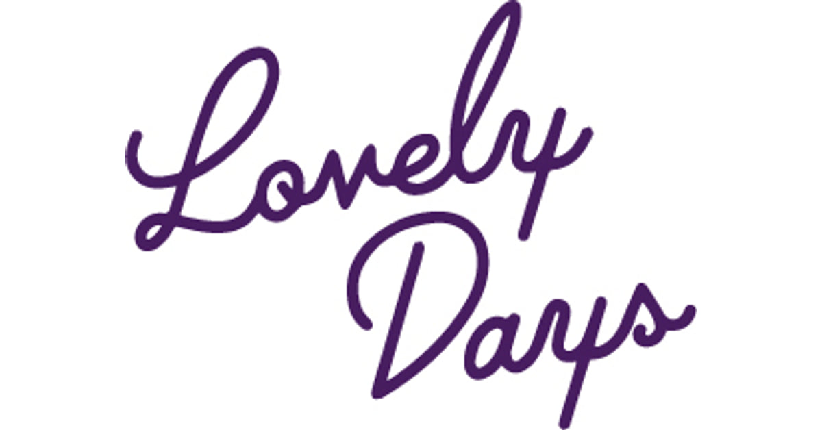 lovelydaysgifts